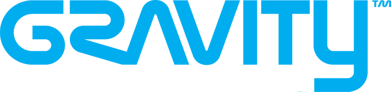 Gravity Academy | Professional Ski Coaching & Race Training